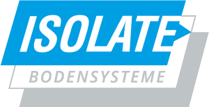 Startseite | ISOLATE Kunststoff Nachfolge GmbH & Co. KG